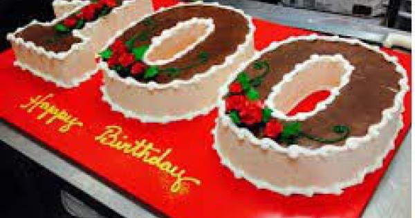 Customize Vanilla Cake Delivery In Delhi NCR