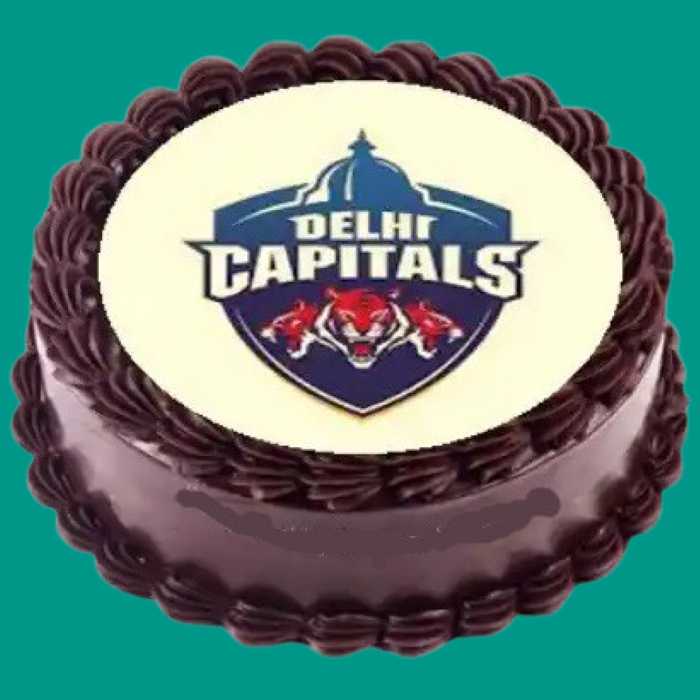 Online Premium and Luscious Cake Delivery in Delhi, Noida, Ghaziabad ...
