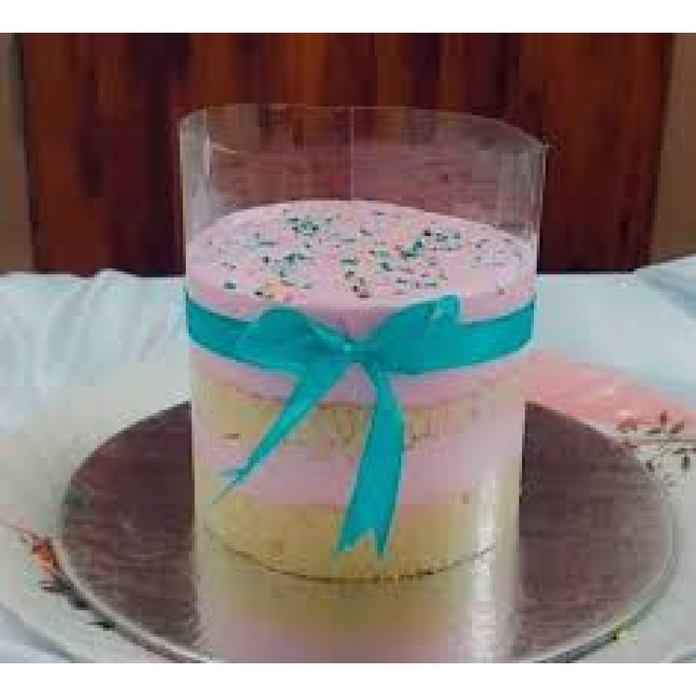 Pull Me Up Cake Delivery In Delhi NCR