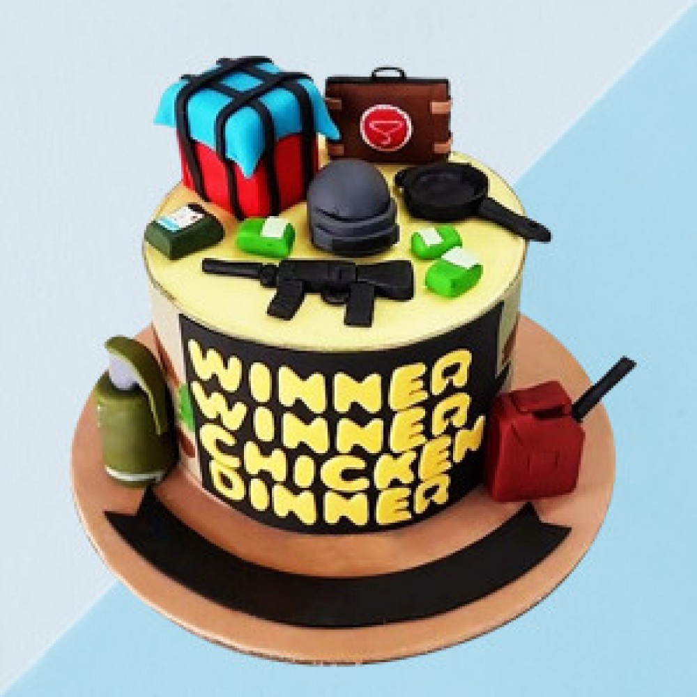 Online Premium and Luscious Cake Delivery in Delhi, Noida, Ghaziabad ...